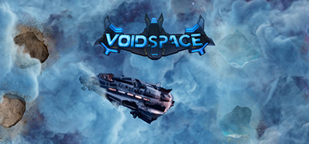 Voidspace by universeprojects