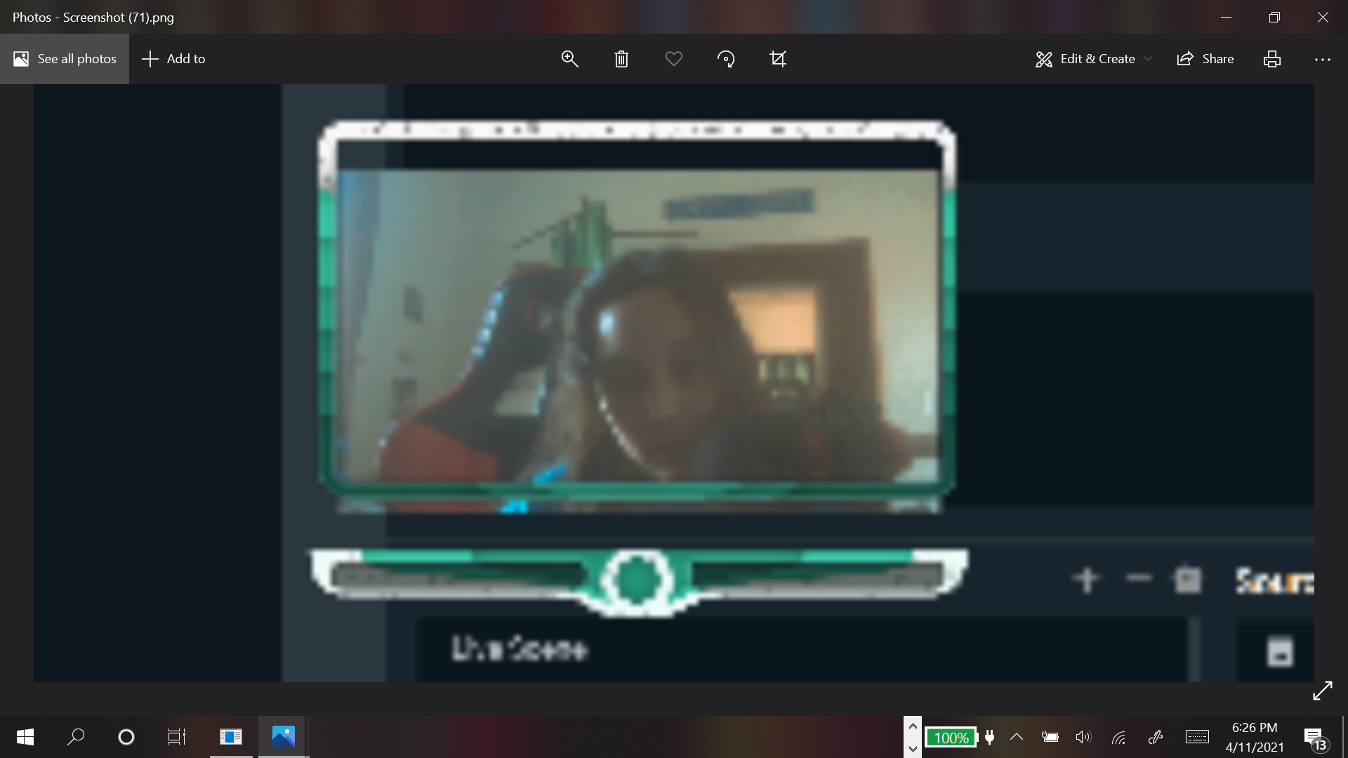 Better Icons Friday Night Funkin39 Skin Mods