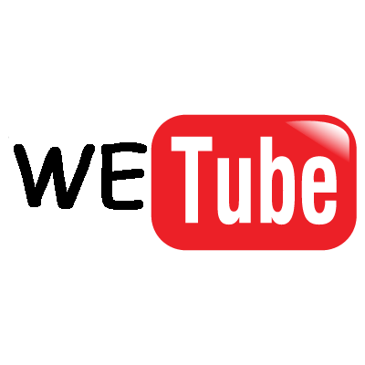 WeTube Simulation by ANIL DMRHN