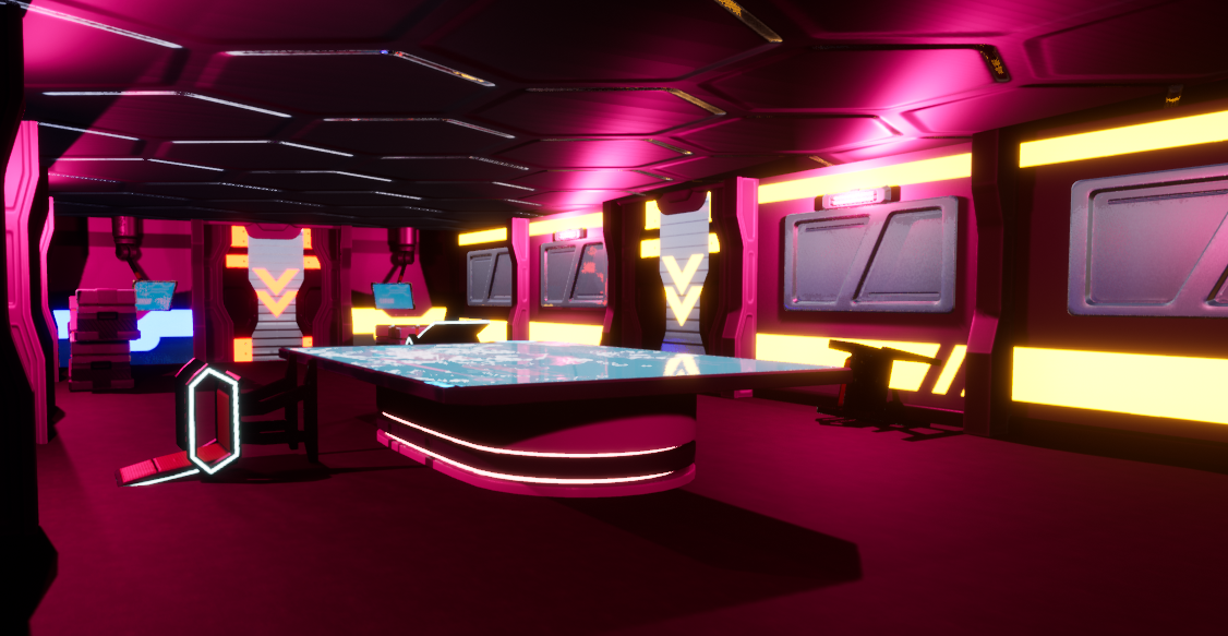 This is Fine by Fine Equipe