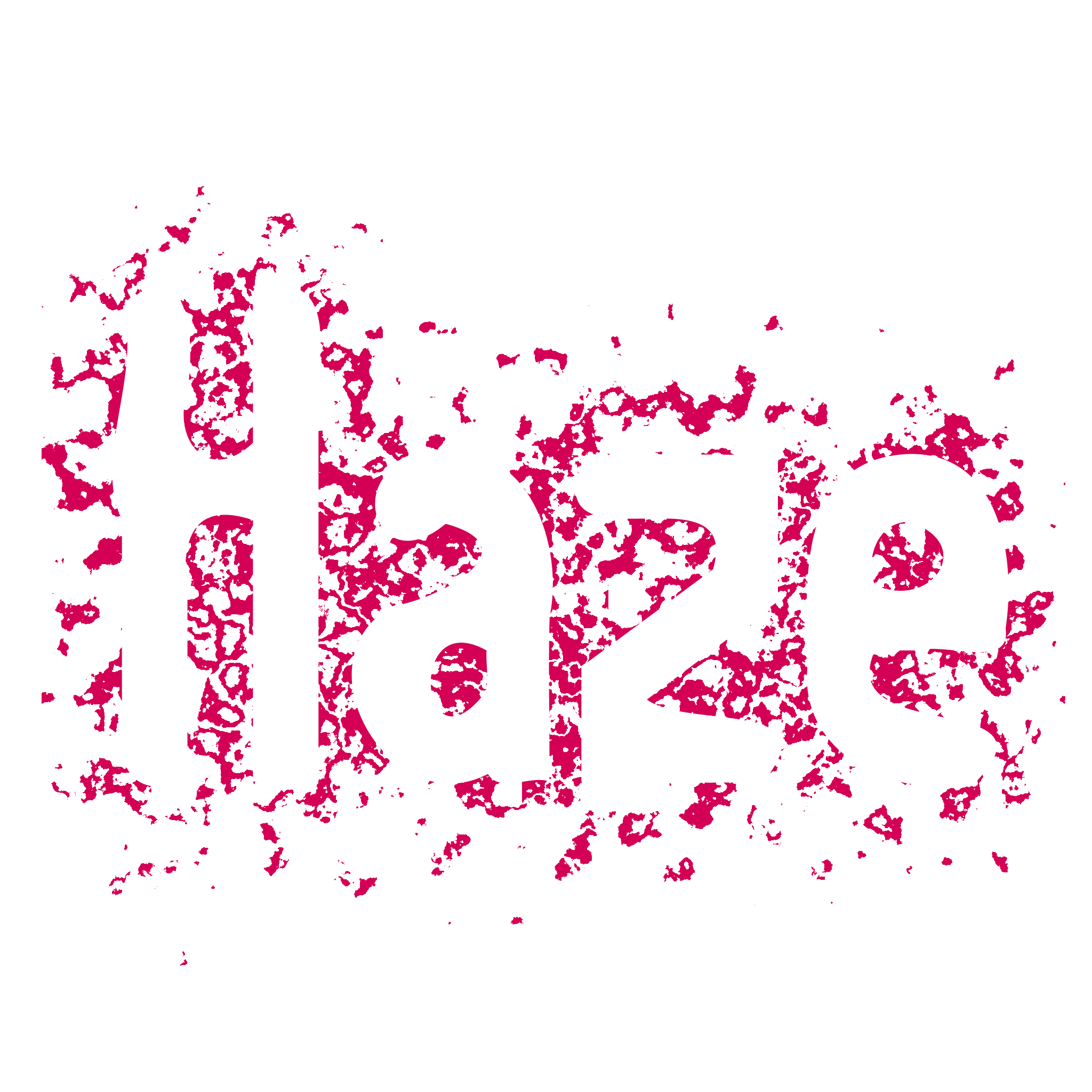Haze by cobalthex