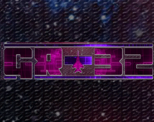 GR32 by Patrick Limotyrakis