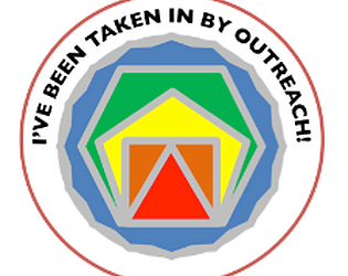 New & popular free games for Web tagged text - itch.io