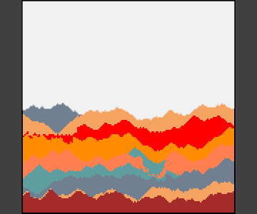 JS SandBox by pedroMz