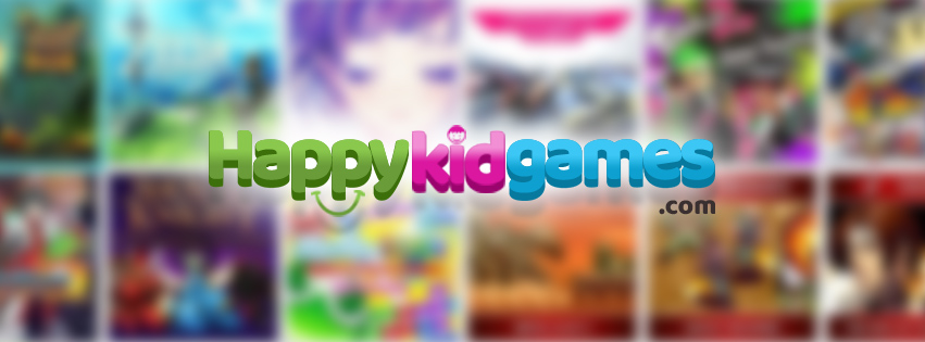 RPS Exclusive by Happy Kid Games