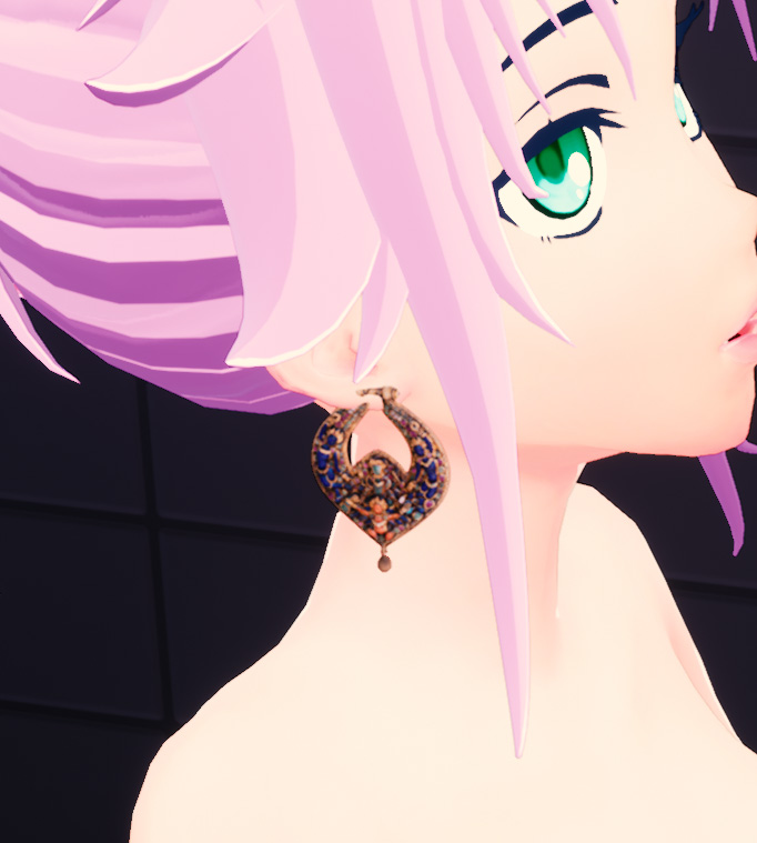 HYPERDEEP [Free version] by Hyper