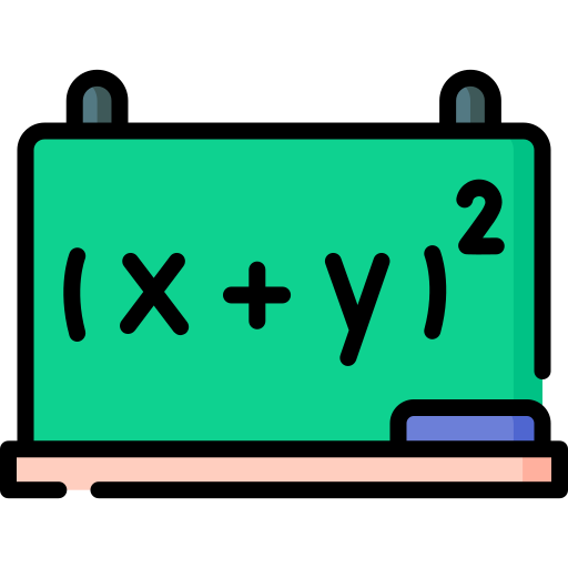 Quadratic Equation Solver by OG-M