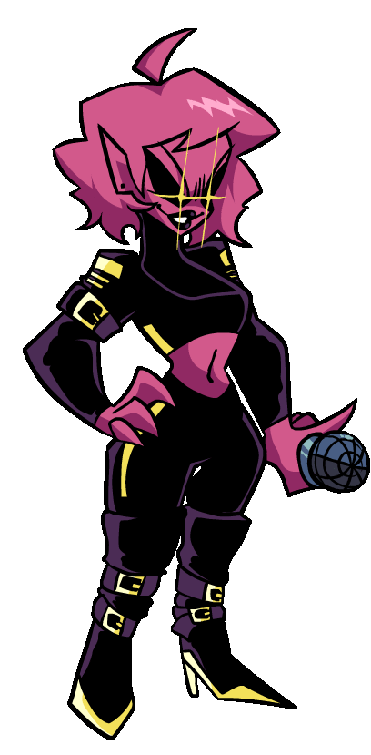 minus mod by Elias195