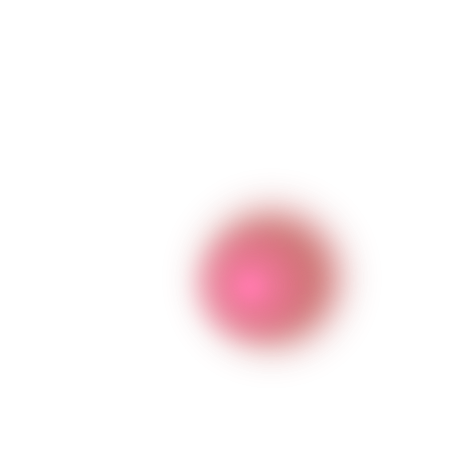 DOT By AgassizChan DOT By AgassizChan