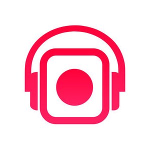 Lomofit by Outi ink.