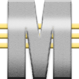 MOCKTROID by Studio Void