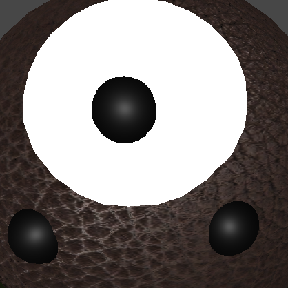 Fing: The Game by TheGameParrotDev