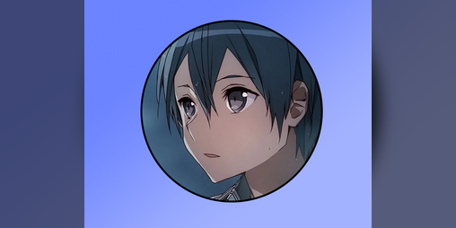 Anime Balls by WoolfyGor