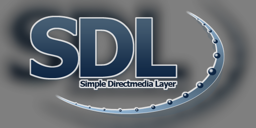 SDL2 Game Tutorials by Parallel Realities