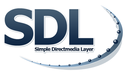 SDL2 Game Tutorials by Parallel Realities