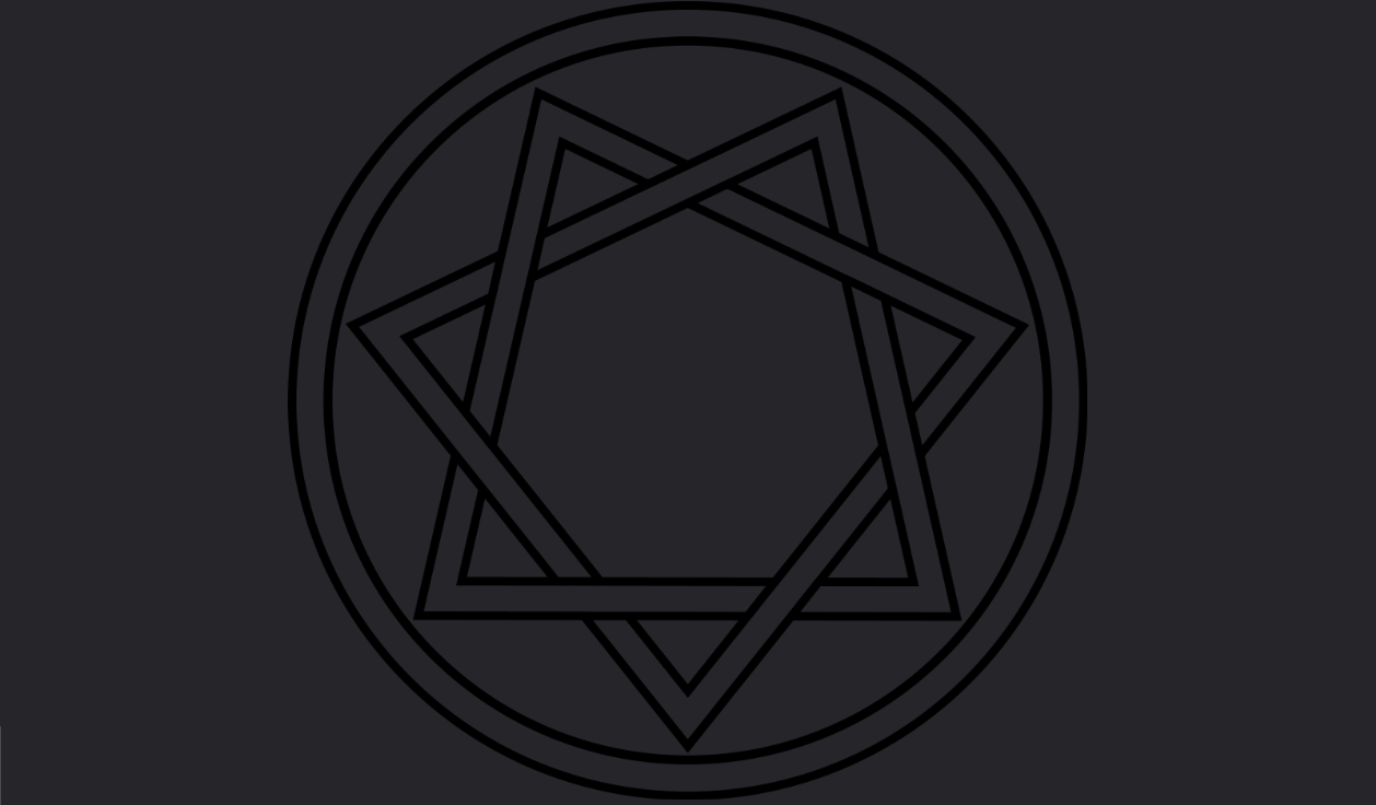 7 Metals by nathanleiby