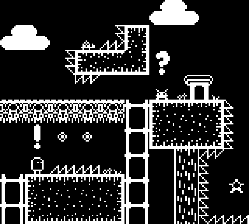 1-bit-16x16-2d-platformer-starter-tileset-by-a-m-projects