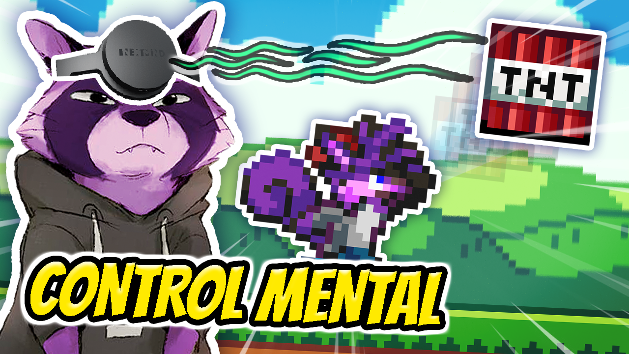 Brain Powered by JasperDev