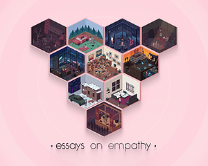 Download the latest indie games - itch.io