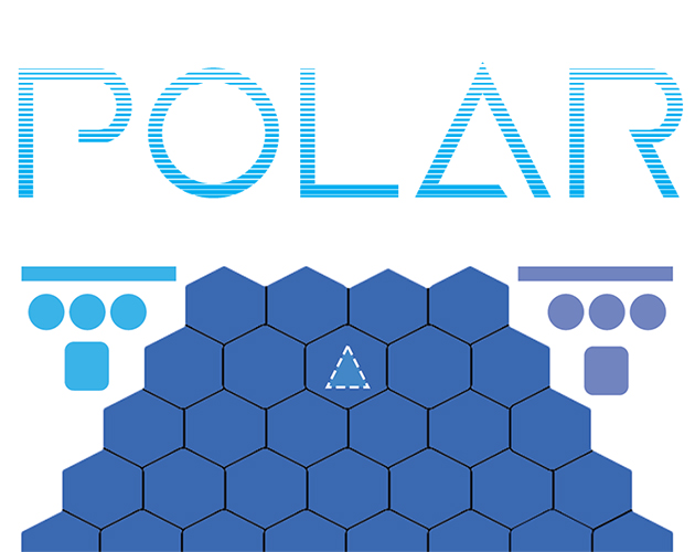 Polar by ISU CTK Game Design