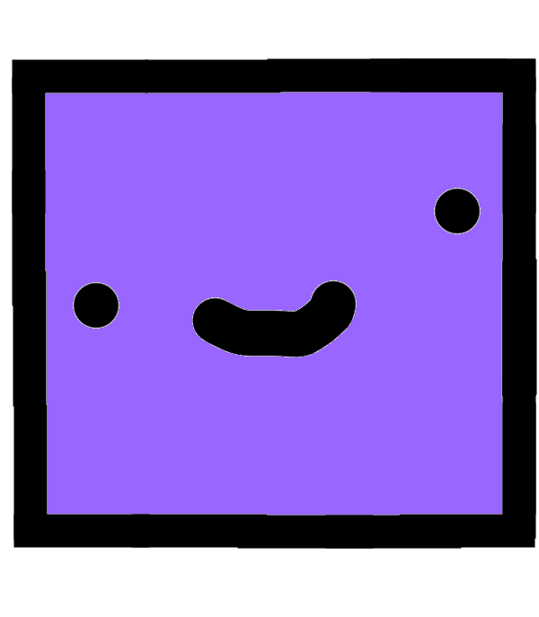 Simple Shapes By Stekapinko simple-shapes-by-stekapinko