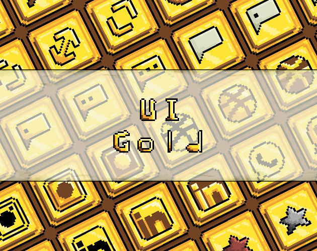File missing - UI: 04 Gold Theme by Admurin