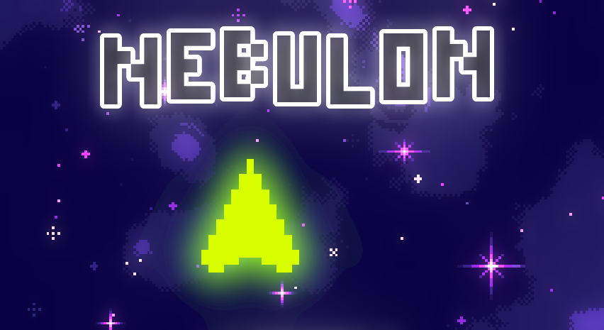 Nebulon by Kitchen Games