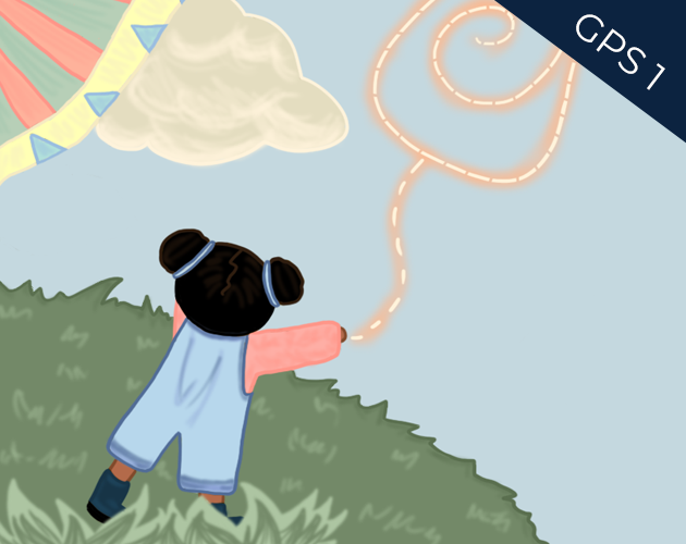 The Threads That Bind Us by UOWM Game Development