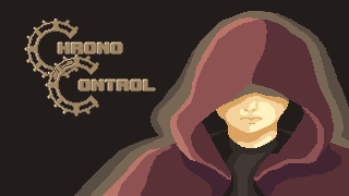 Chrono Control by Heg28, Ancari, MunkyKong