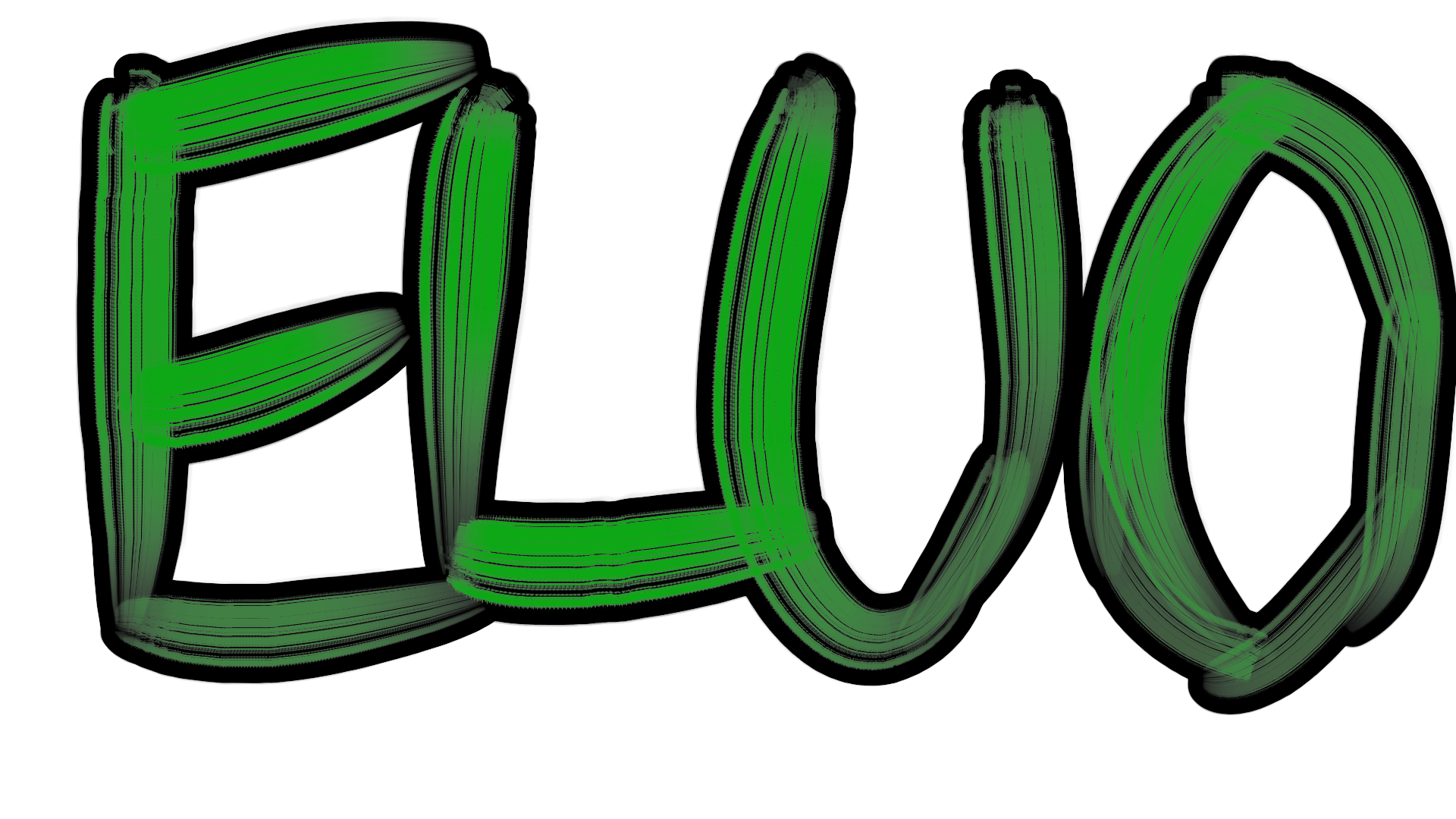 ELUO by XEGRAND