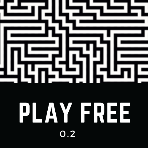 Extreme Maze 3D INFINITE by Whoisolf