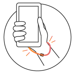 Burnit Quest by Wompa