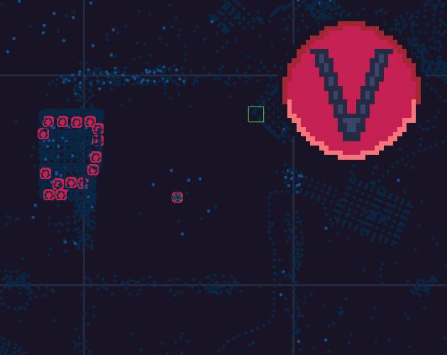 Valheim Map Viewer by chipolux