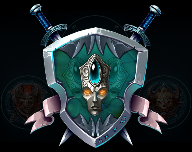 ARTHA by Starcube Games