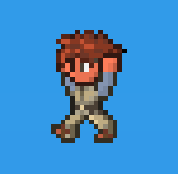 TerraBlock 2D by QuadStadt Studios