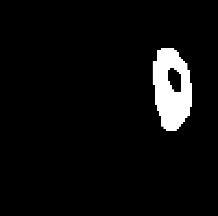 Blocky 2D 4 by Bendy Gem