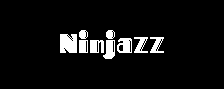 Ninjazz by Violet