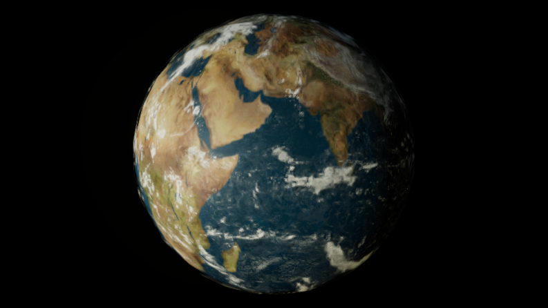 Lost Devil ver.PC by Xwin Studio