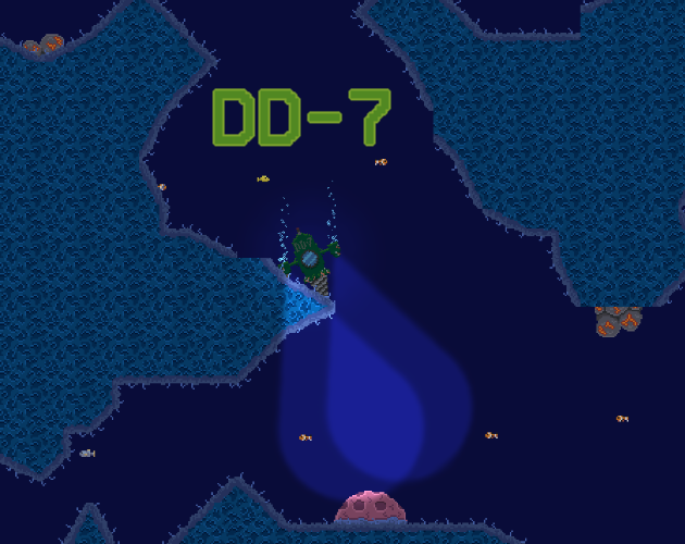 DD-7 by james_gillespie