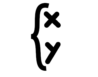 Matho by Hakaponttoauto