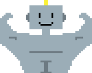 New & popular free games for Web tagged text - itch.io