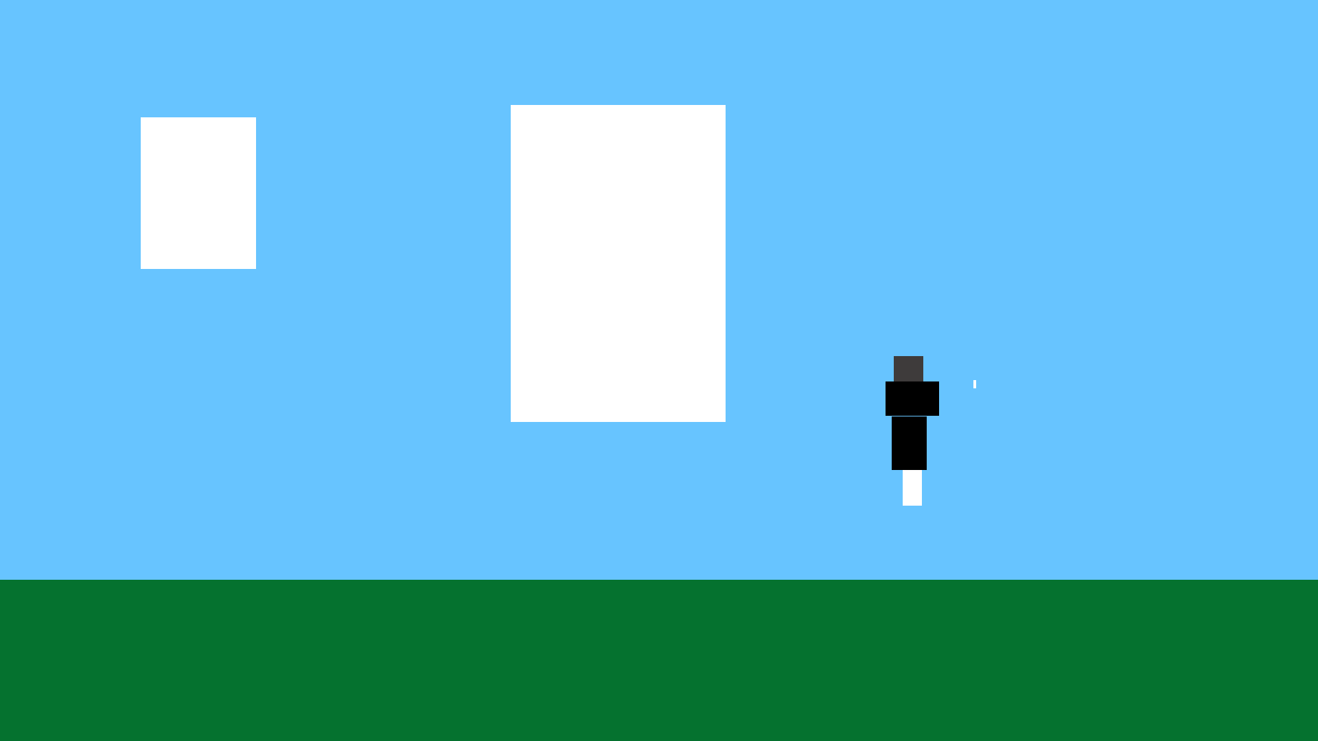 grappling gun game by unit games