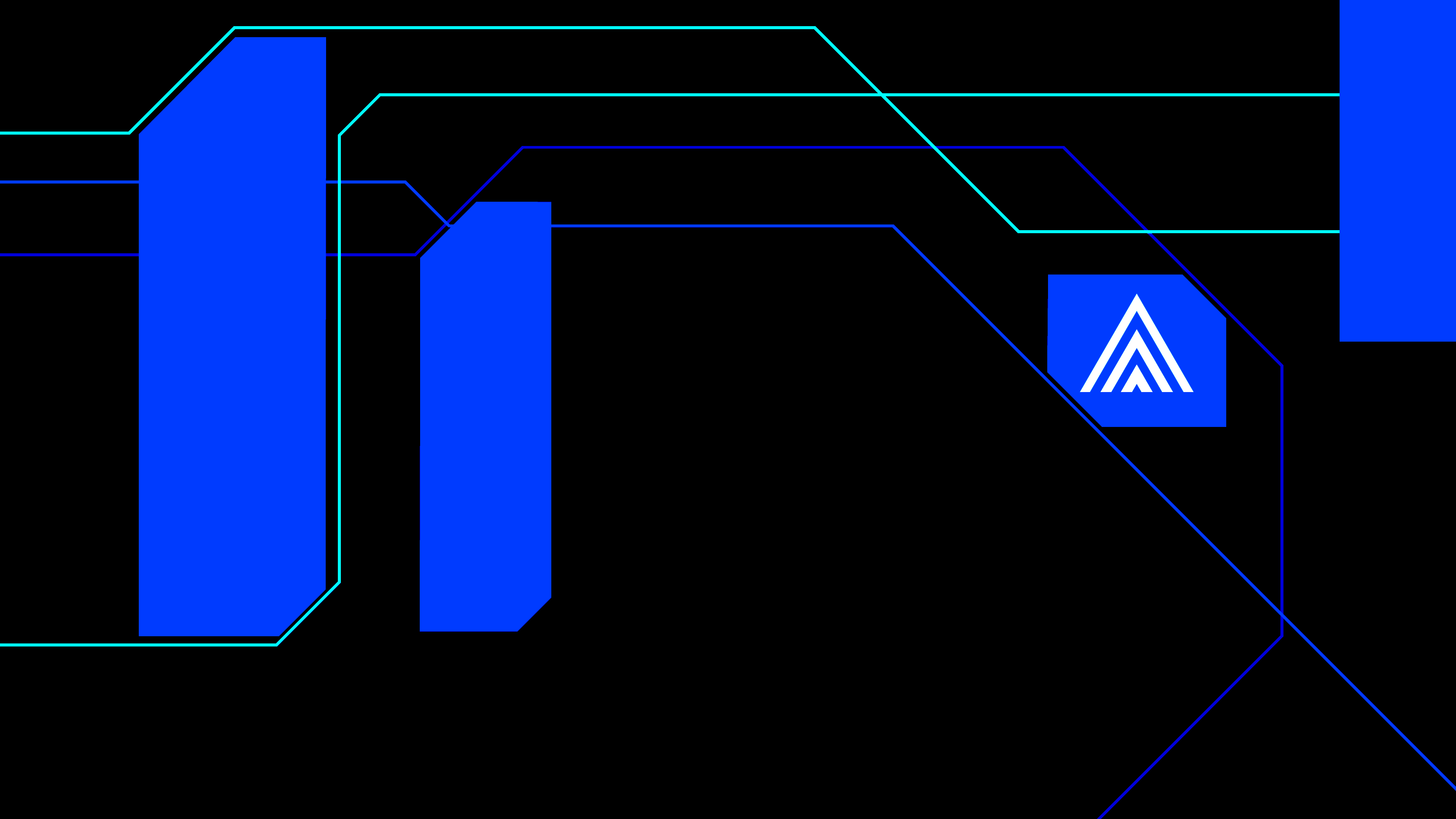 The best GD of 2021 - itch.io