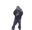 Coming Soon - Side Scroller Character 01-Part1 by XXDownToEarthfooGamingXX