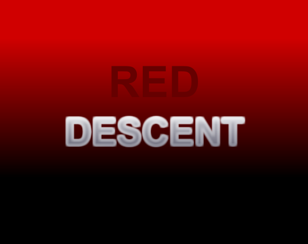 Red Descent by Vow Interactive