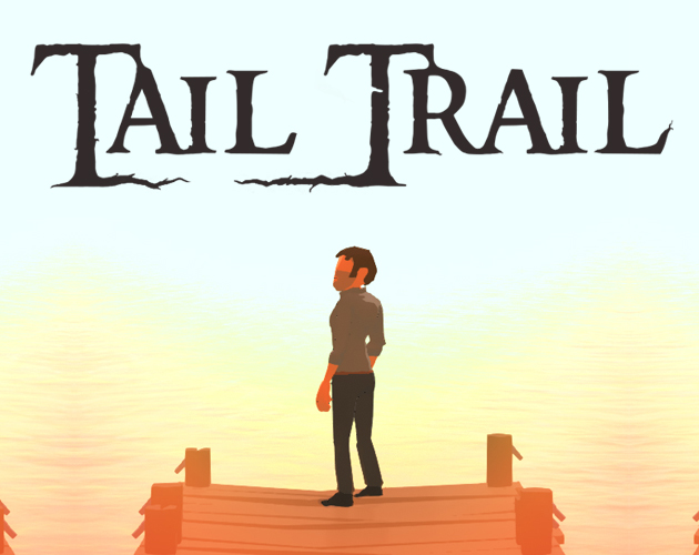Tail Trail Demo by Tail Trail