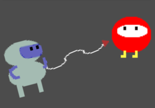 Doug Deeper by mauricebutler