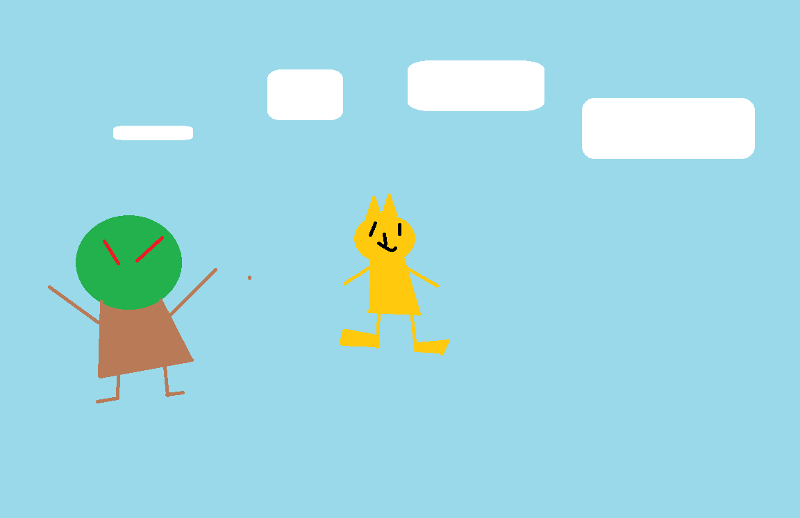 Copper Maze by Scrathers