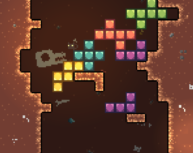 A Way Home by SMARTcreative