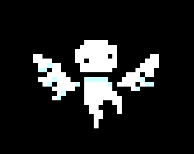 Hellfall by subatomicjoe